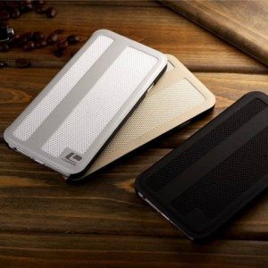 GALADO - A Roof For Your Mobile Accessories