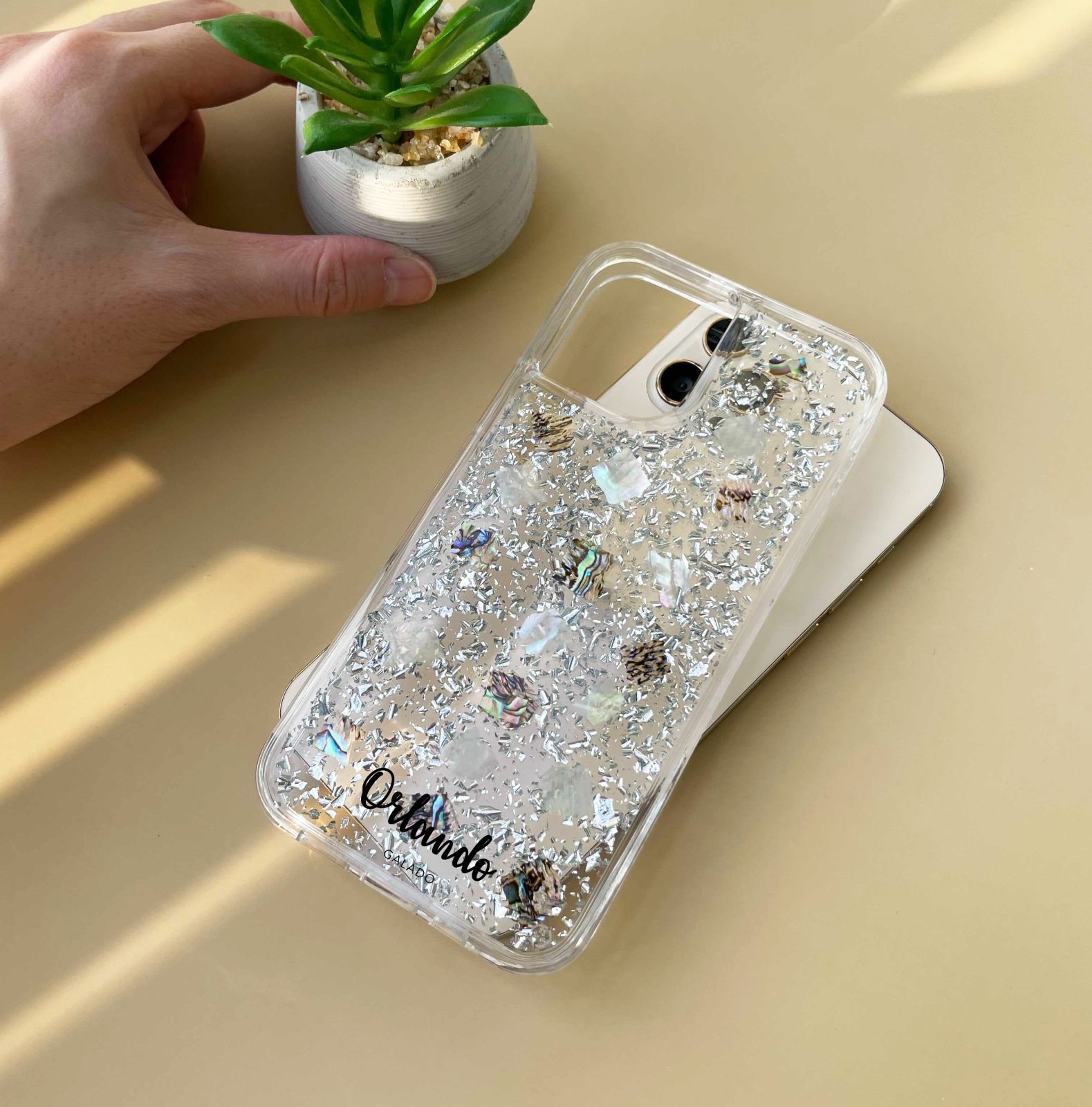 Mystery Box - The Perfect Gift For Everyone! - Premium & Custom iPhone ...