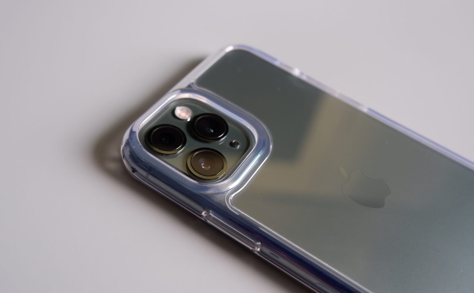 Lucid Glass Case | Protective & Custom iPhone Cases