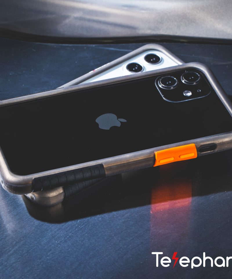 telephant | GALADO - Premium & Custom iPhone Cases