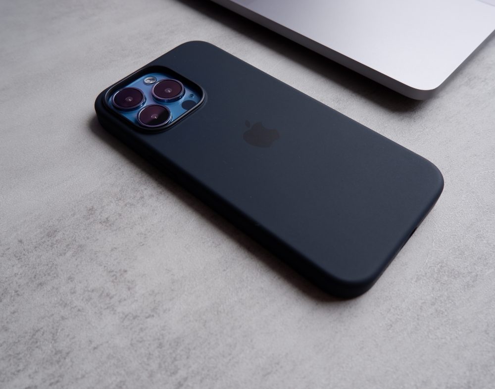 Felon Silicon | Protective & Custom iPhone Cases