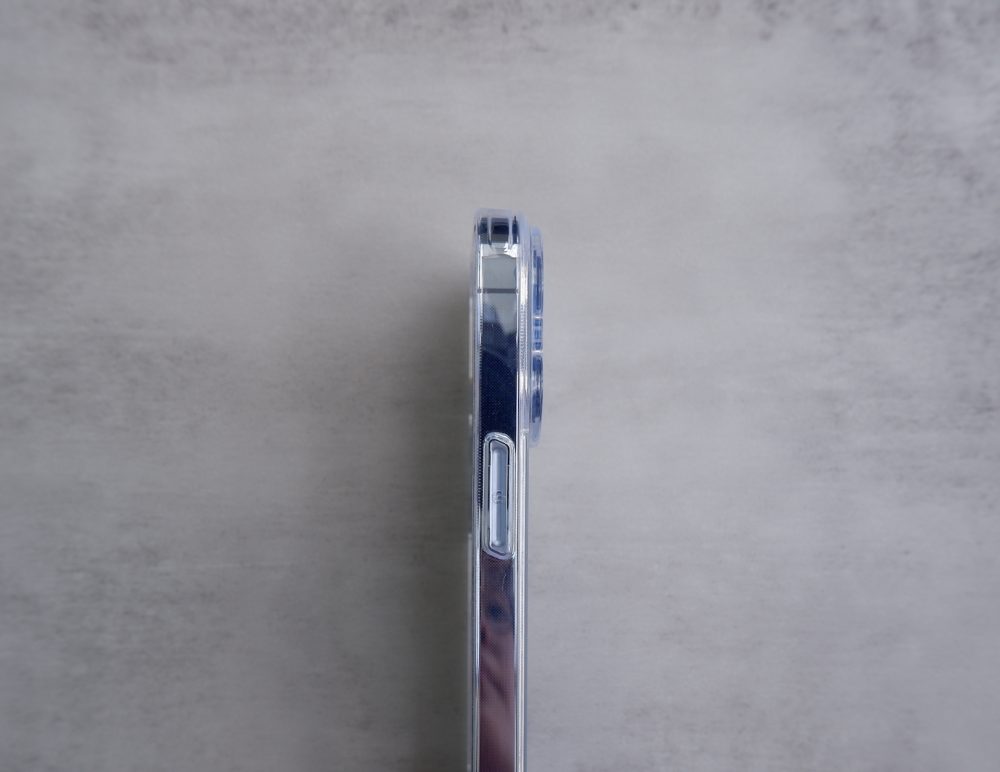 Lucid Glass Case | Protective & Custom iPhone Cases