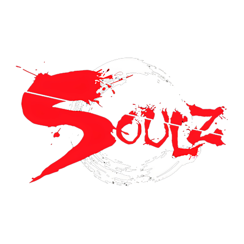 Phygital NFT Case with Ownership Verification