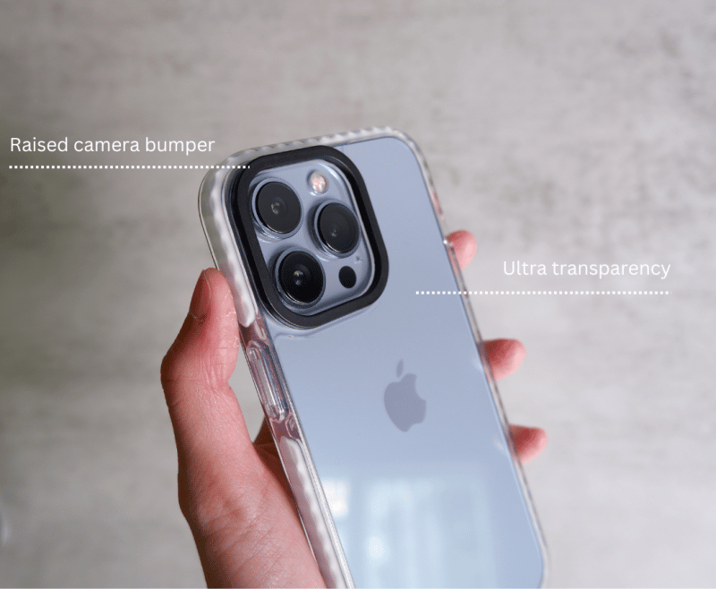 Chibi Me - Custom Drawing | Protective & Custom iPhone Cases