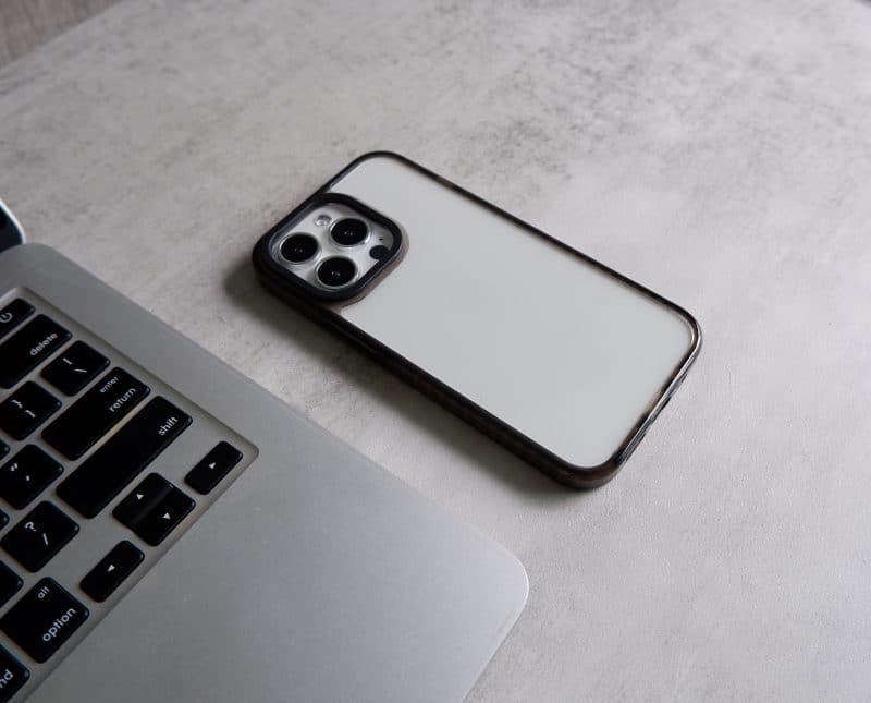 ProGuard Shock Proof | Protective & Custom iPhone Cases