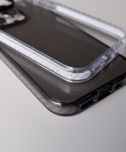 Hue Guard | Protective & Custom iPhone Cases