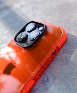Hue Guard | Protective & Custom iPhone Cases