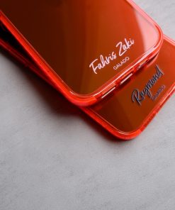 Hue Guard | Protective & Custom iPhone Cases