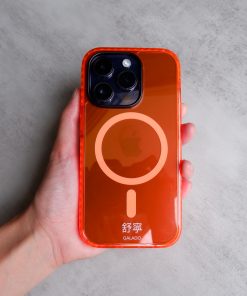 Hue Guard | Protective & Custom iPhone Cases