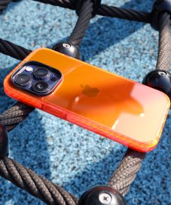 Hue Guard | Protective & Custom iPhone Cases