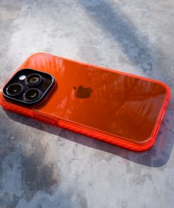 Hue Guard | Protective & Custom iPhone Cases