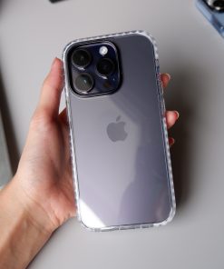 Hue Guard | Protective & Custom iPhone Cases