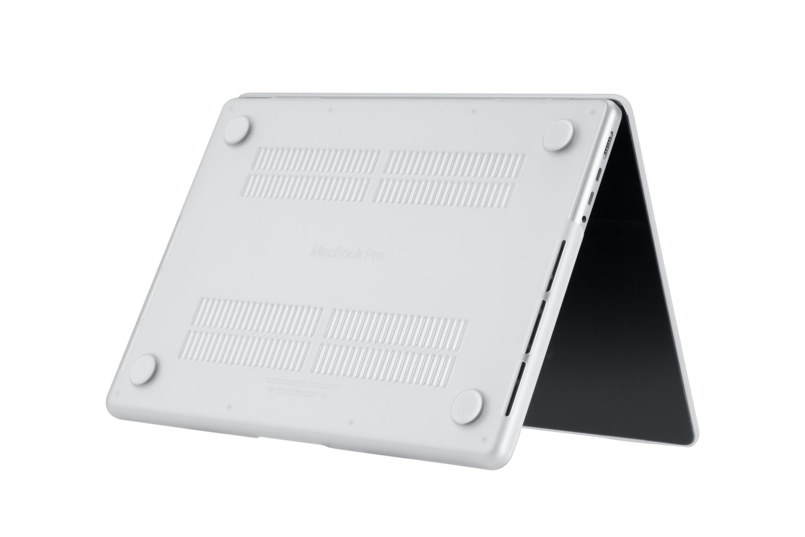 Matte MacBook Case | Protective & Custom iPhone Cases