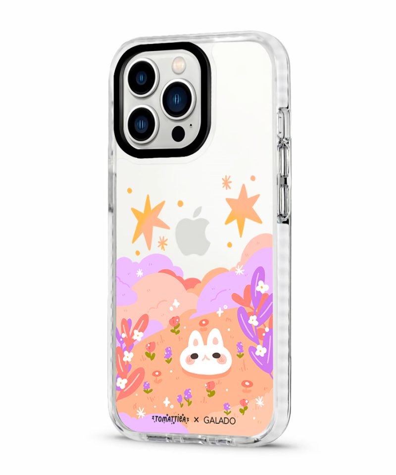 iPhone 13 Pro Max | Page 4 of 8 | GALADO - Protective & Custom iPhone Cases