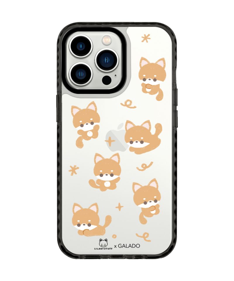 iPhone 13 Pro Max | Page 3 of 8 | GALADO - Protective & Custom iPhone Cases