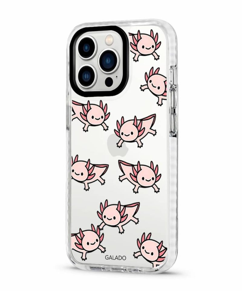 iPhone 13 Pro Max | Page 5 of 6 | GALADO - Protective & Custom iPhone Cases