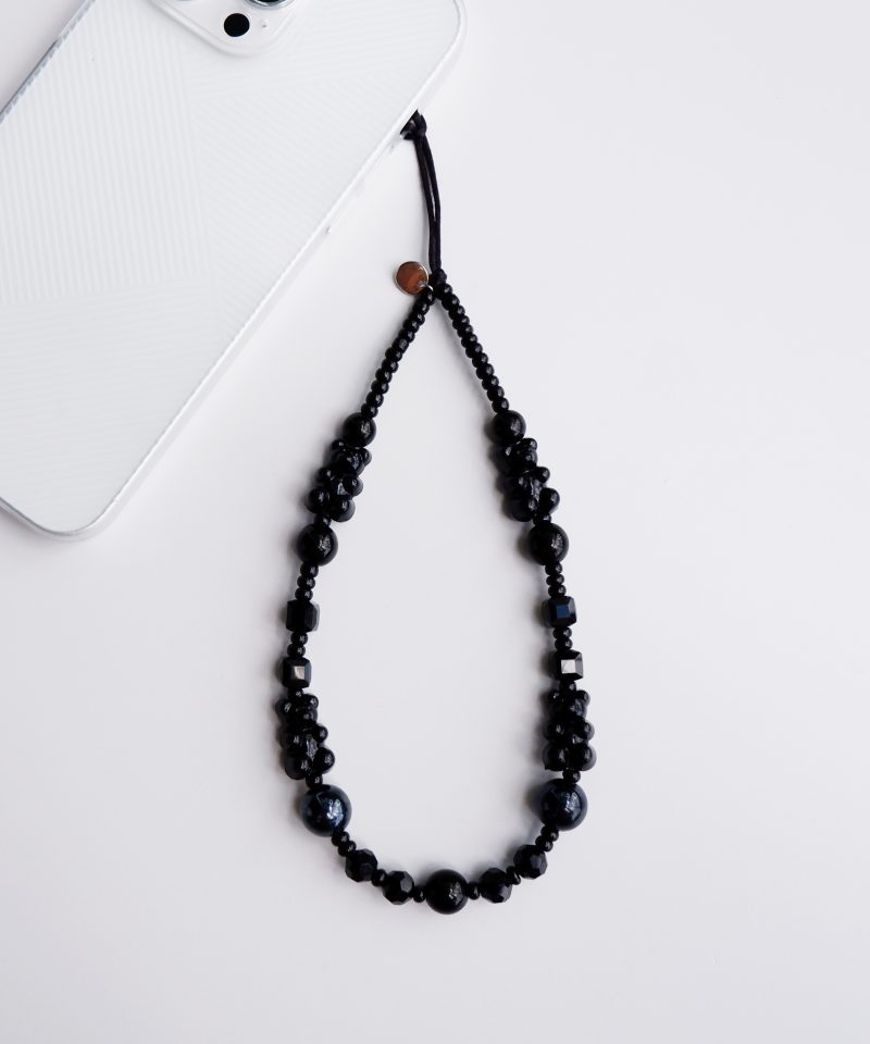 Phone Charm | GALADO - Protective & Custom iPhone Cases