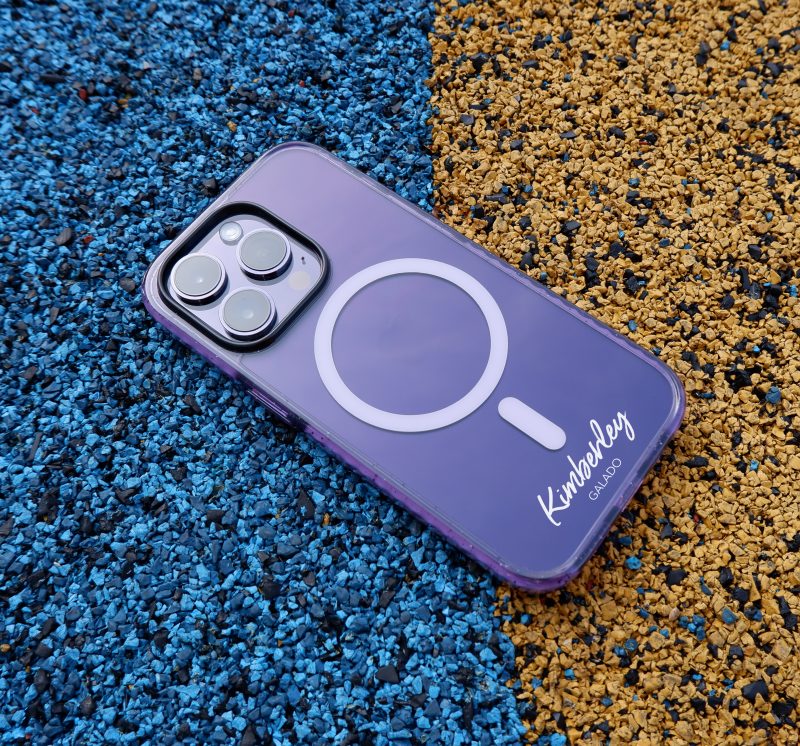 Hue Guard | Protective & Custom iPhone Cases