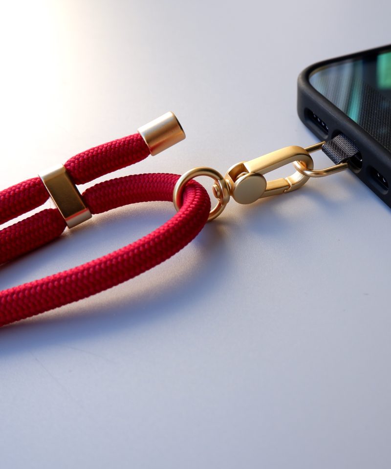 Phone Strap | GALADO - Protective & Custom iPhone Cases