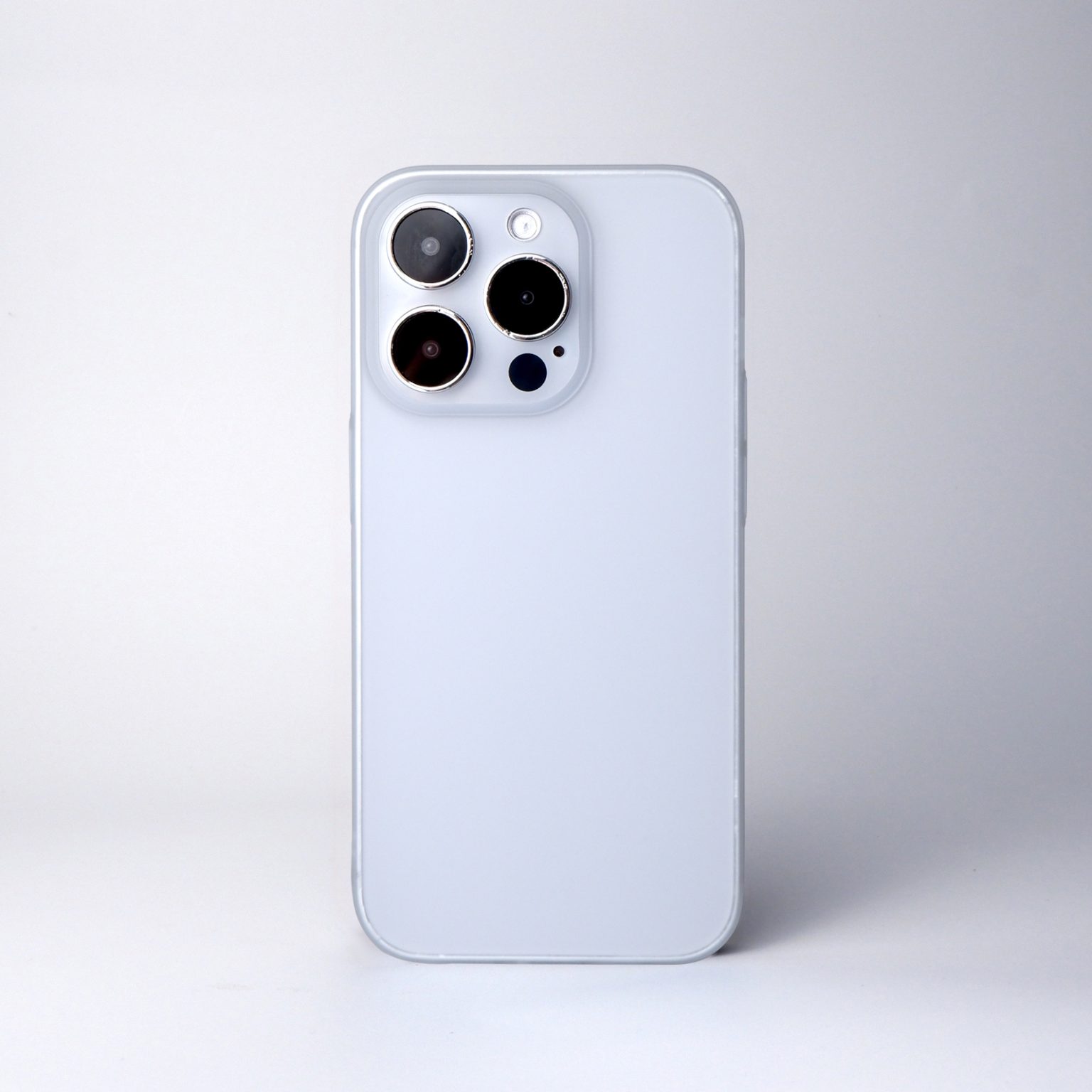 Granite Matte | Protective & Custom iPhone Cases