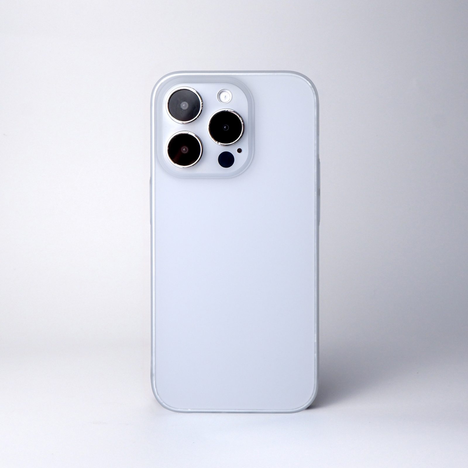 Granite Matte | Protective & Custom iPhone Cases