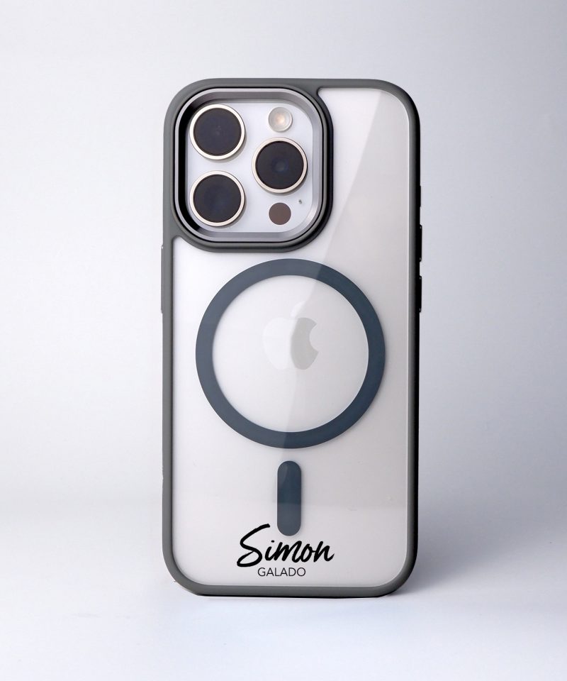 Premium iPhone Cases | Custom Designs & Protective Accessories