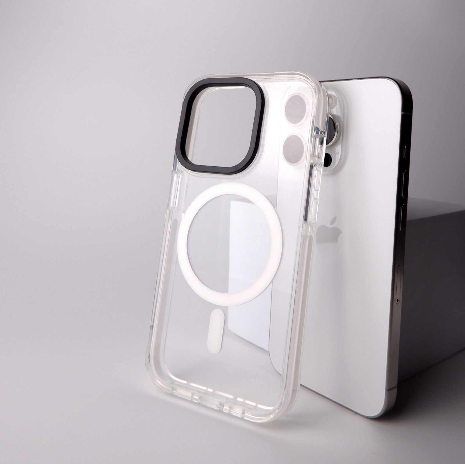 Sticker Collage | Protective & Custom iPhone Cases