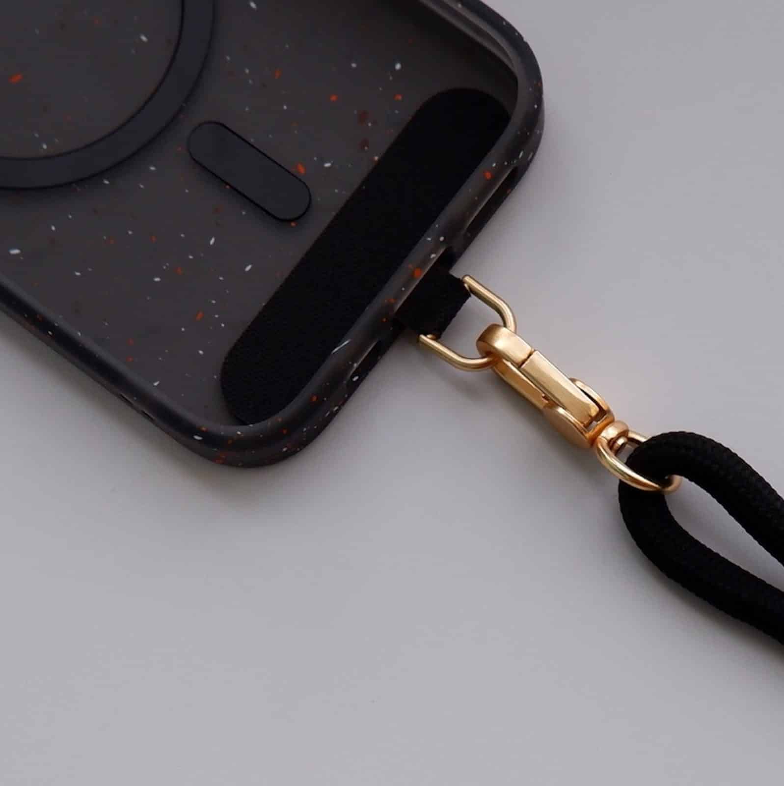 Strap Card for Phone Charm (2pcs) — GALADO