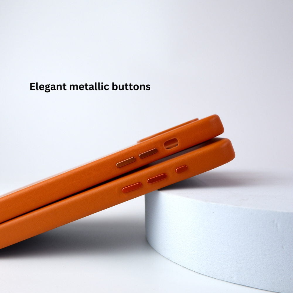 Helix London Tan | Protective & Custom iPhone Cases