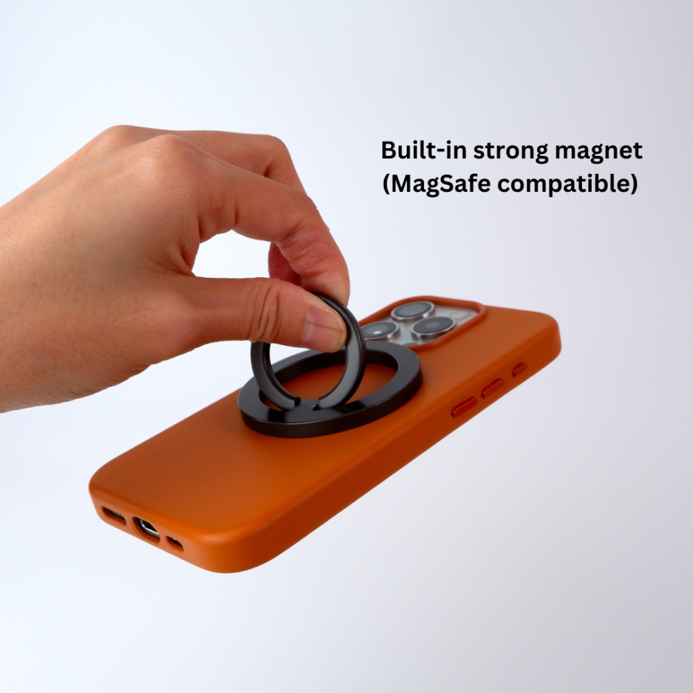 Helix London Tan | Protective & Custom iPhone Cases