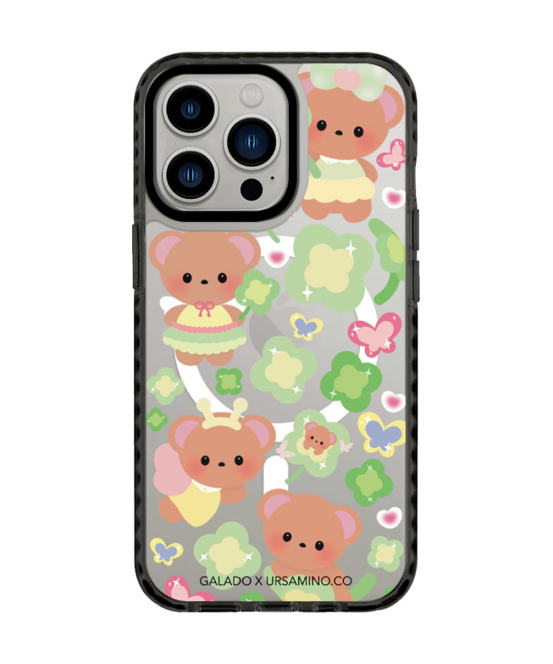 iPhone 13 Pro Max | GALADO - Protective & Custom iPhone Cases