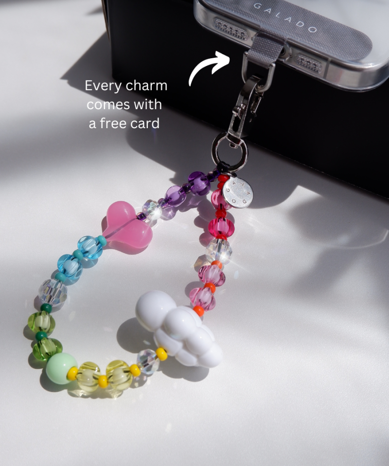 Premium iPhone Cases | Custom Designs & Protective Accessories