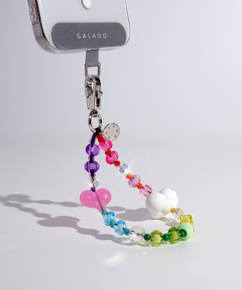 Premium iPhone Cases | Custom Designs & Protective Accessories