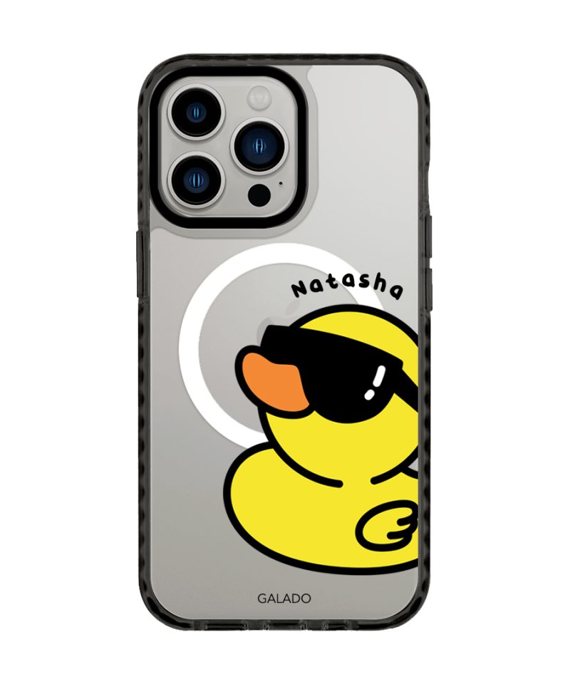 Premium iPhone Cases | Custom Designs & Protective Accessories