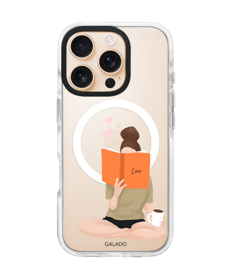 Premium iPhone Cases | Custom Designs & Protective Accessories