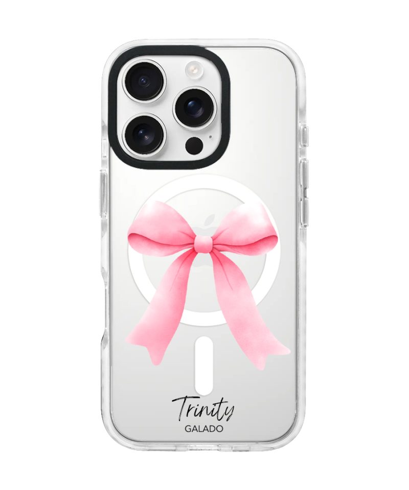 iPhone 15 Pro Max | GALADO - Protective & Custom iPhone Cases