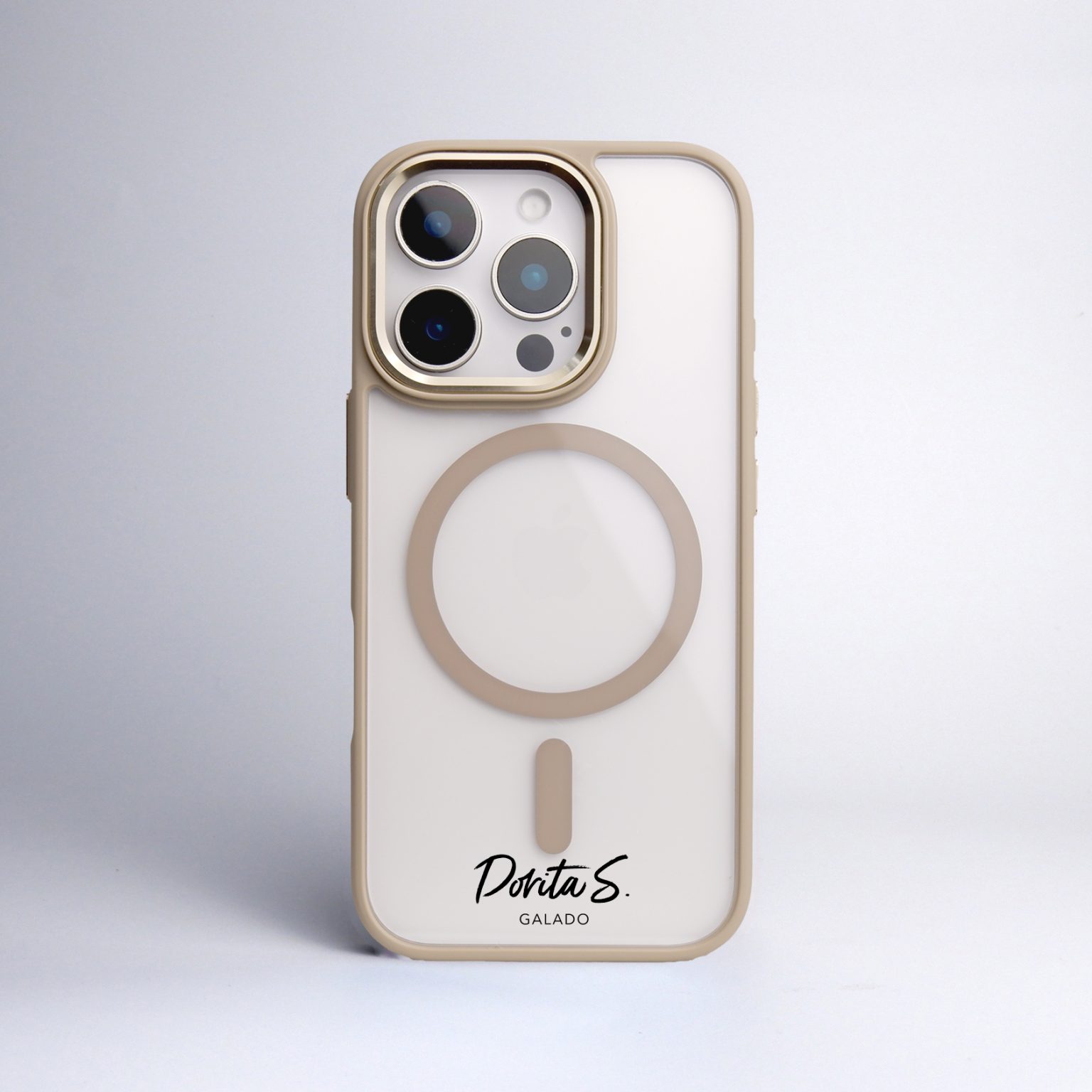 Phone Strap | GALADO - Protective & Custom iPhone Cases